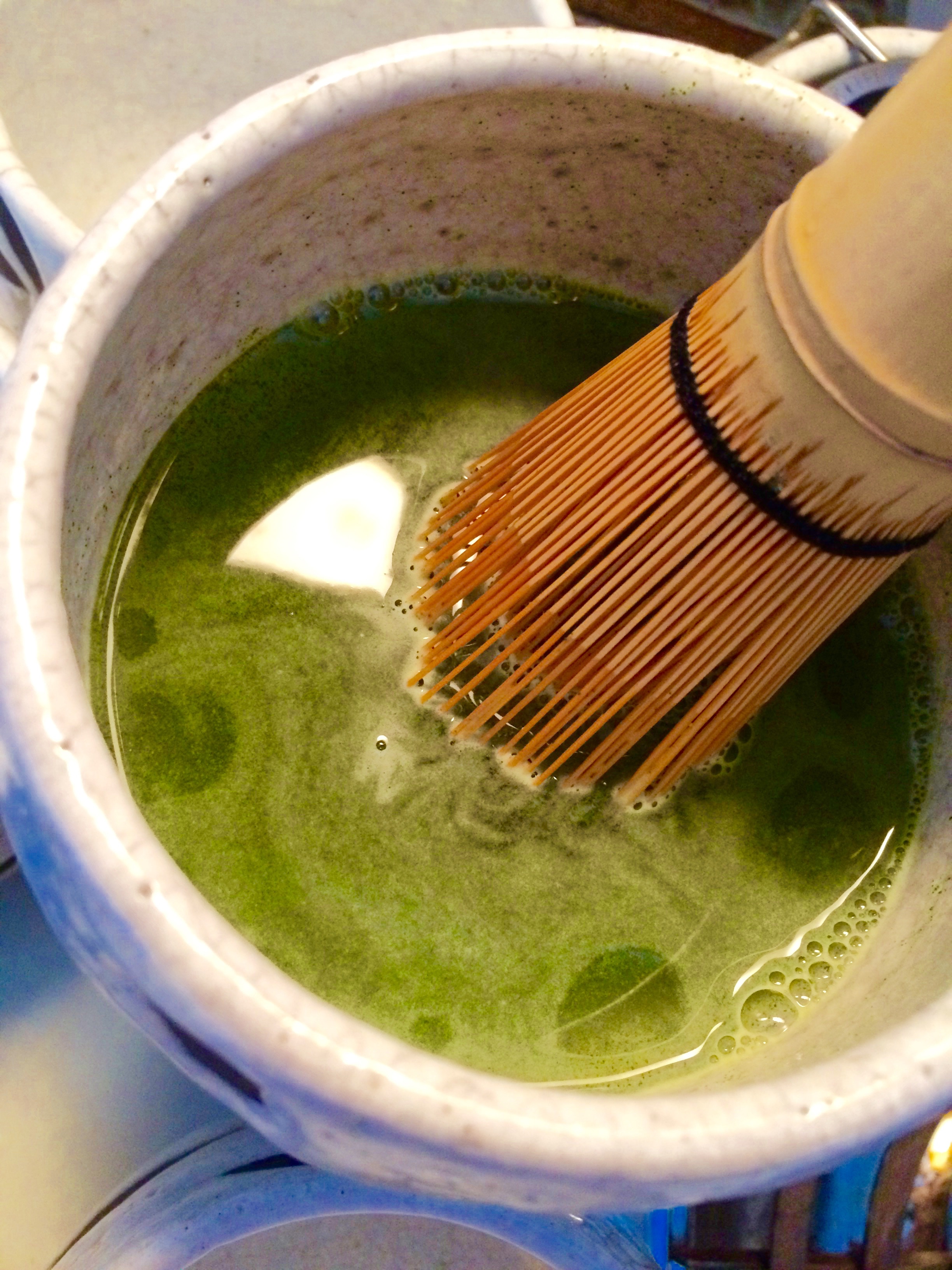 Home [www.tonyferguson.net]